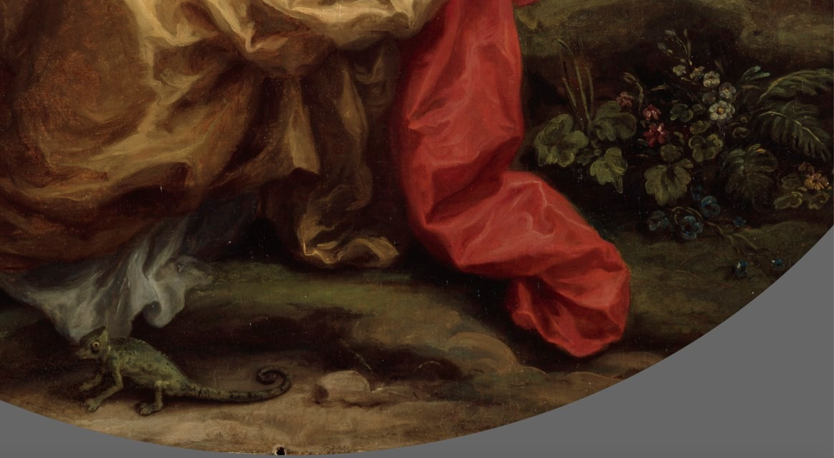 Day 48 – Colour and Design – dr richard stemp