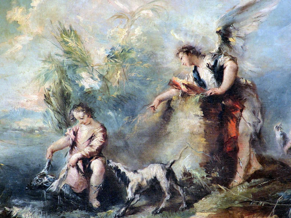 Day 57 – Tobias revisited – dr richard stemp