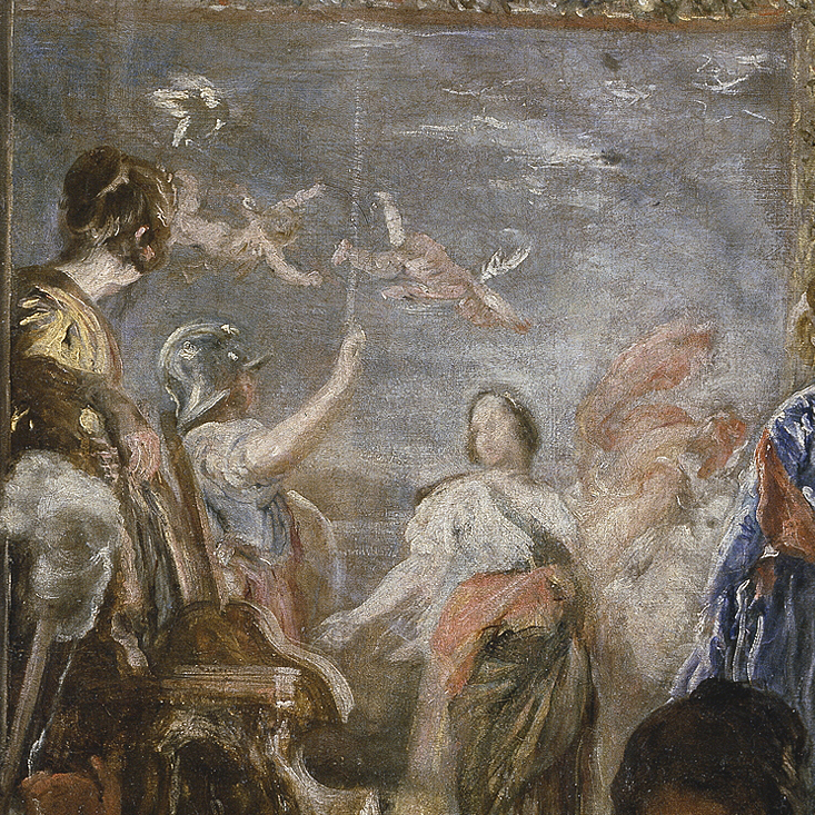 diego-v-hilanderas-06-europa – dr richard stemp