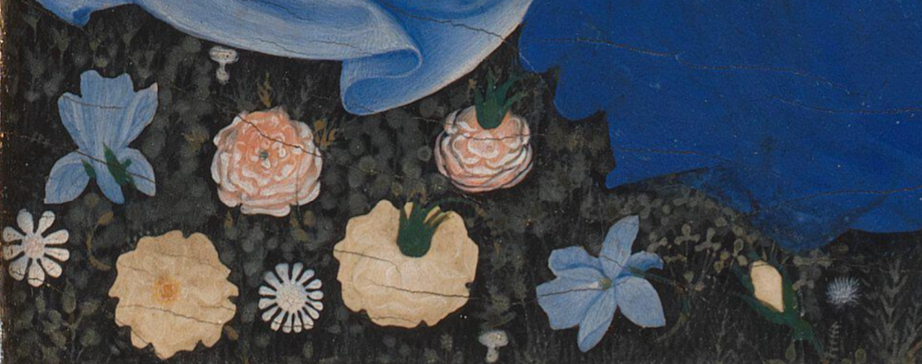 Lent 2 – dr richard stemp