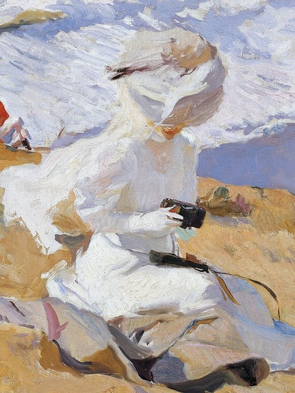 Lent 25 – dr richard stemp