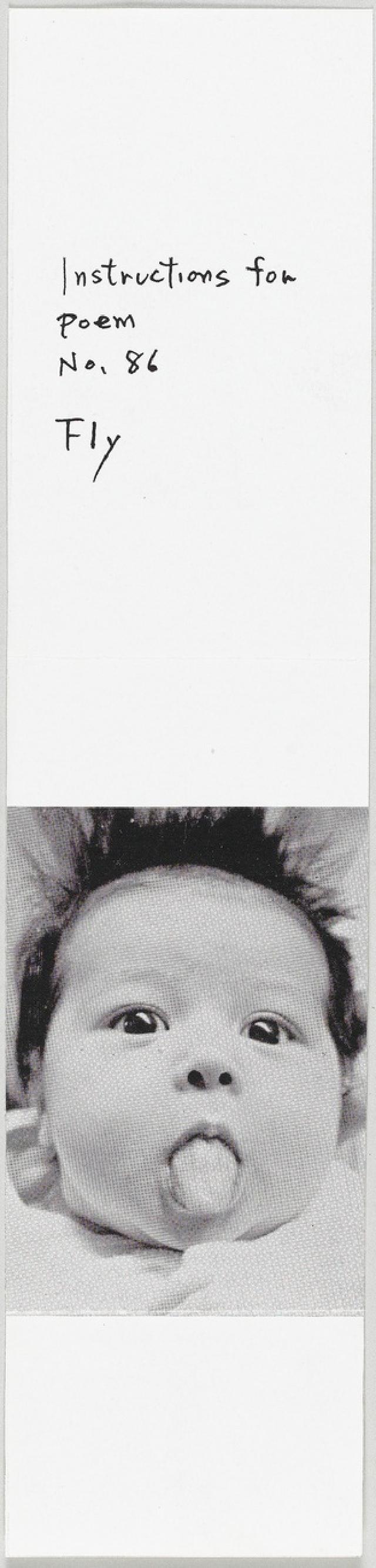 223 – FLY – dr richard stemp