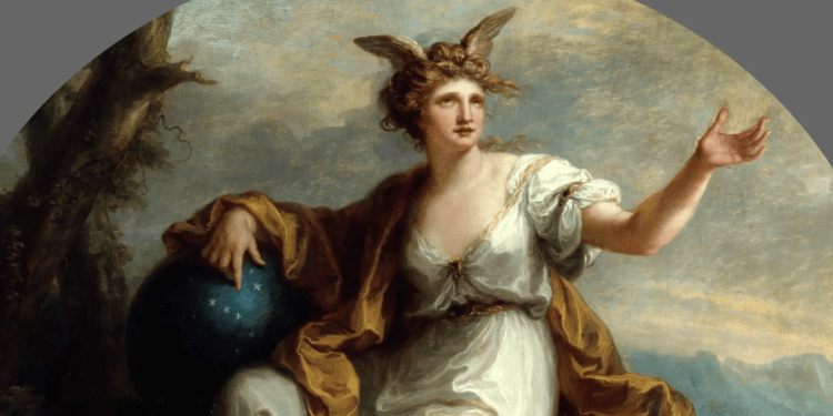 225 – Necessity is the Mother of Inventiom – dr richard stemp