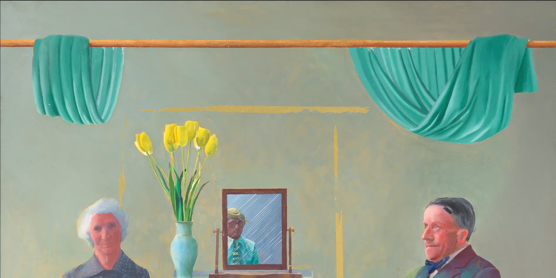 blog – dr richard stemp