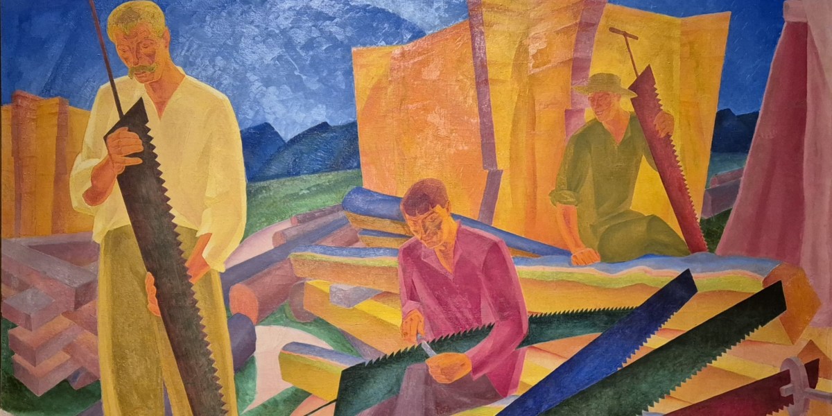 226 – Wise saws and modern instances – dr richard stemp